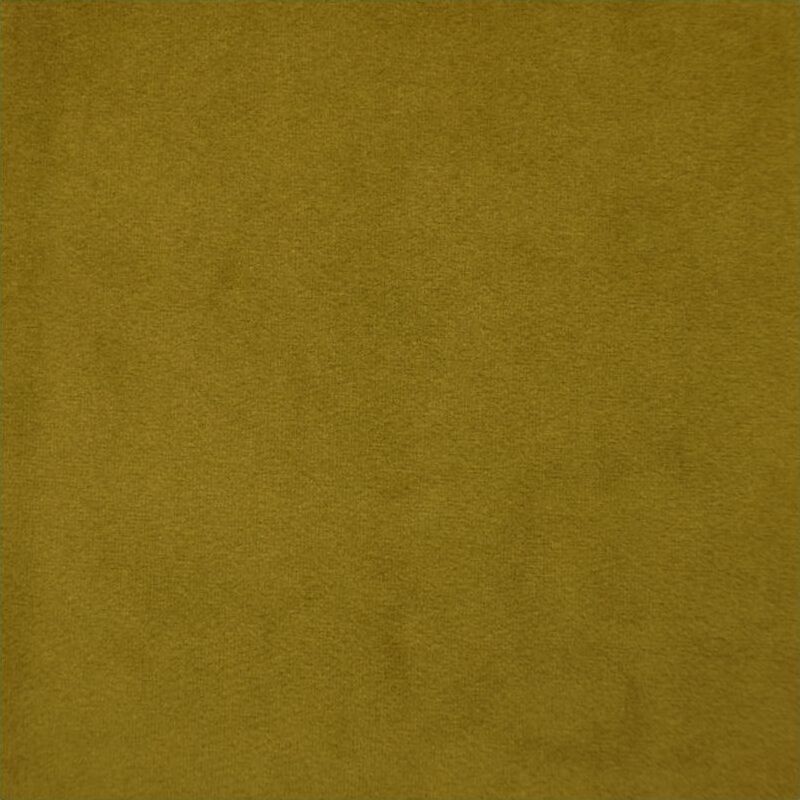 Swatch Royale - Performance Velvet