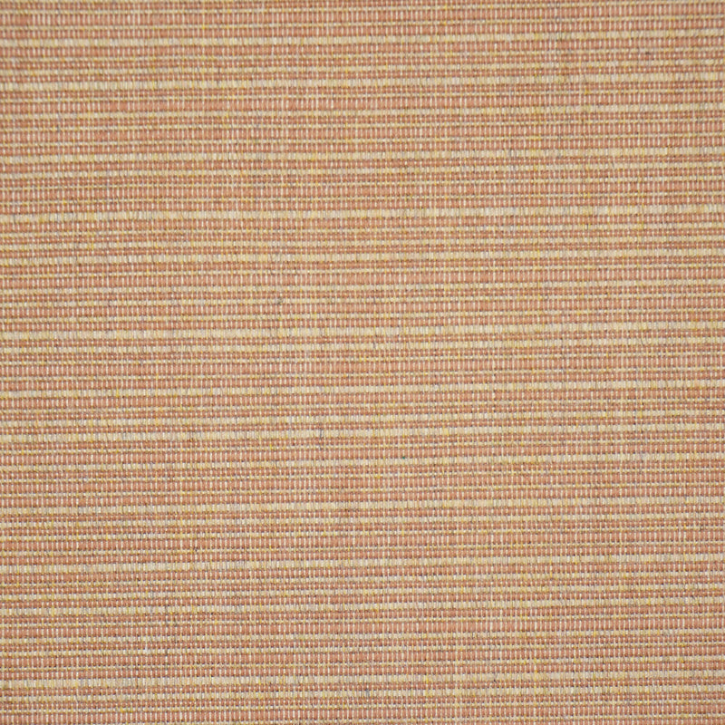 Swatch Sun Cord