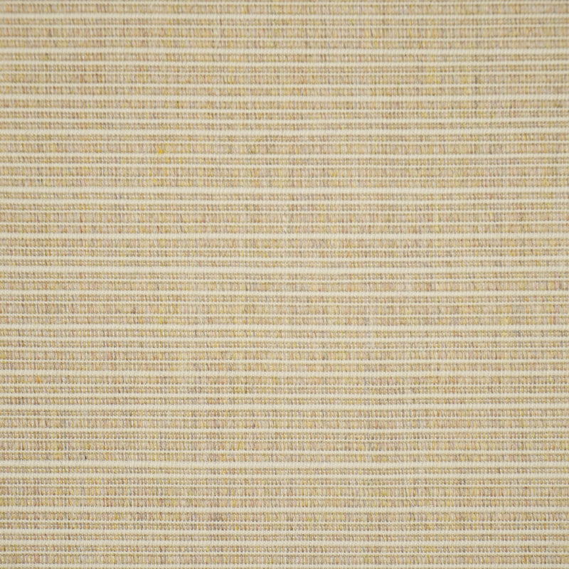 Swatch Sun Cord