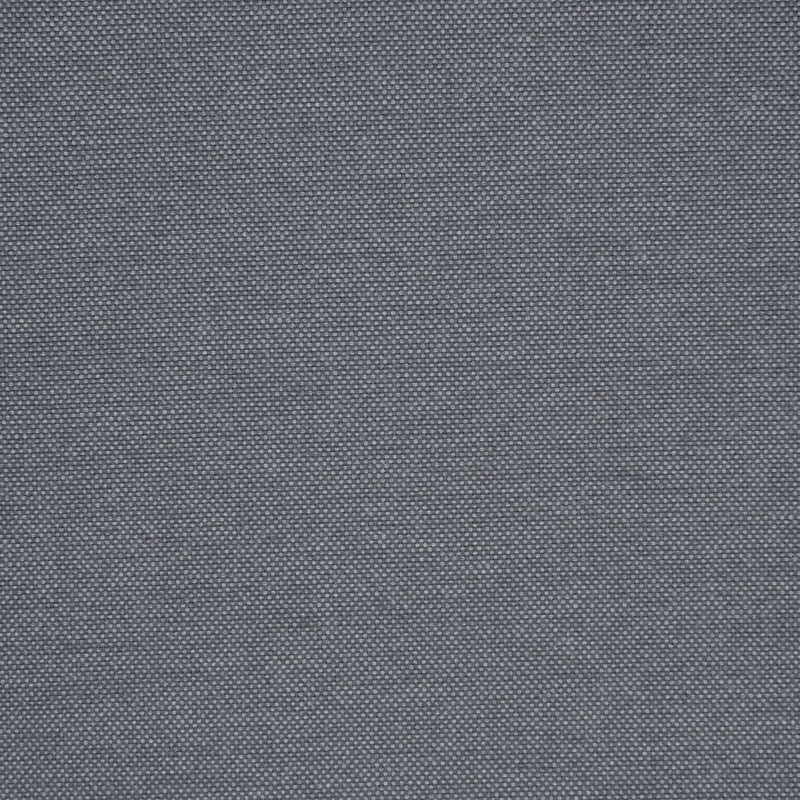 Swatch Sun Slub Weave