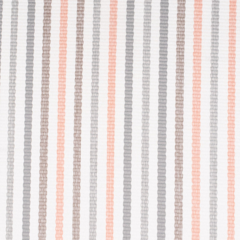 Swatch Outdoor Stripe