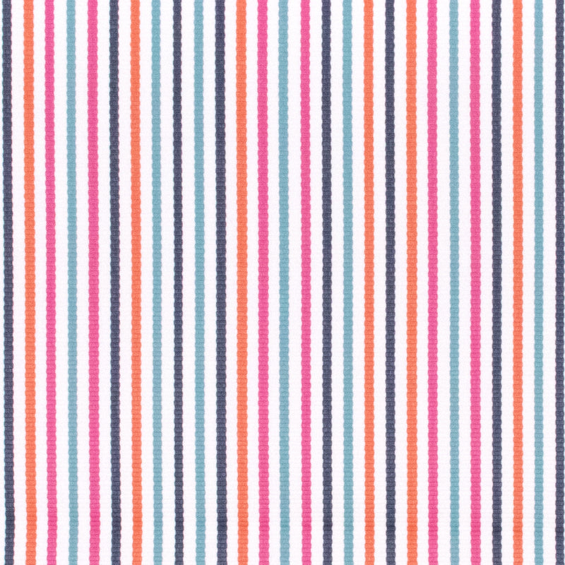 Swatch Outdoor Stripe