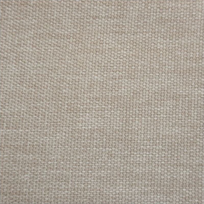 flatweave fabric