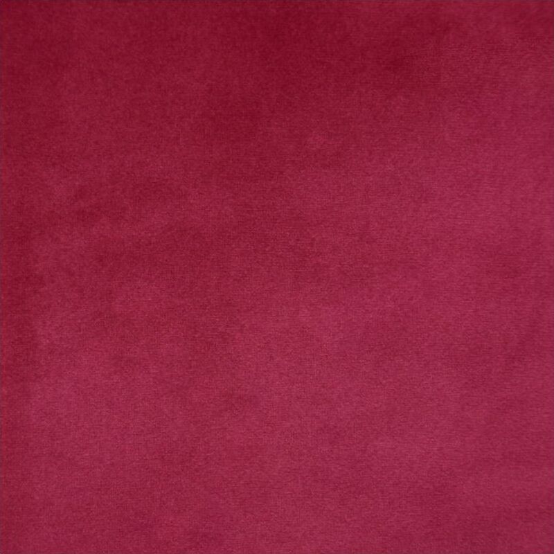 Royale - Performance Velvet