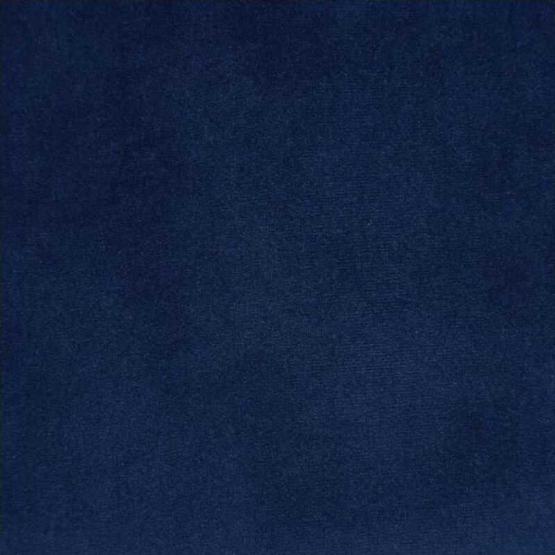 Royale - Performance Velvet